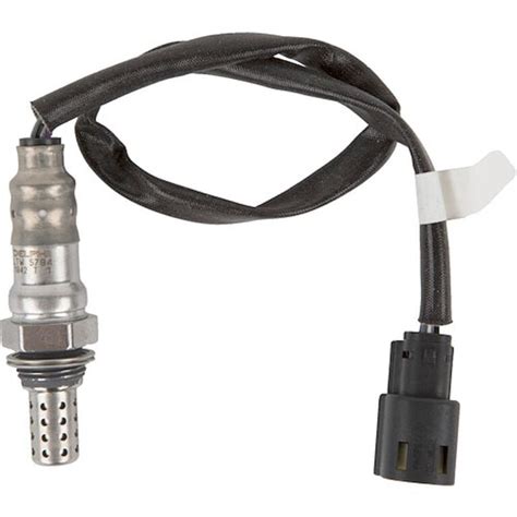 P1133 Code Causes And Fixes Ho2s Insufficient Switching Sensor 1 Jegs