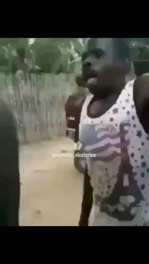 Ai Trabalha Bom Dia Guerreiros Da Minha Banda☀️