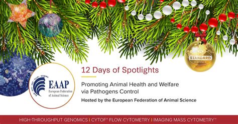 Microfluidics Genomics Pathogendetection 12daysofspotlights Day2 Standard Biotools