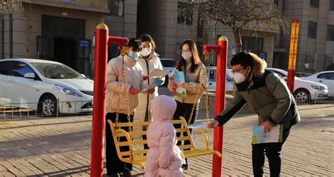 【网信动态】滦南县委网信办开展“人人争做文明使者 携手共创美好生活”网络文明志愿者服务活动！澎湃号·政务澎湃新闻 The Paper