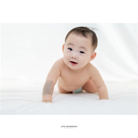 Homesnap 라이프드로잉