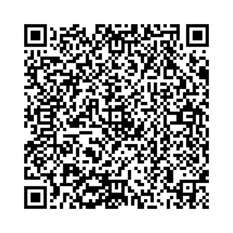 Vector Illustrator Of Barcode Vector Art At Vecteezy