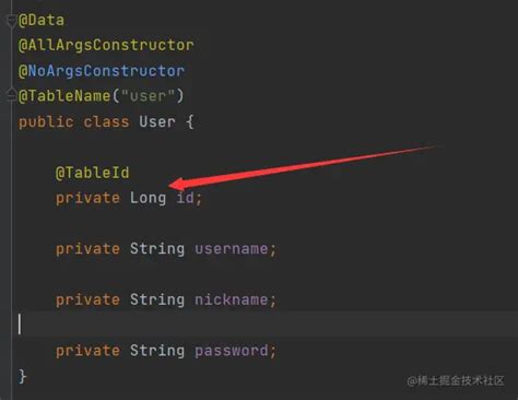 Mybatisplus一键解决增删改查，直接写controller类省去mapper，service代码，增删改查只要写 掘金