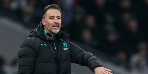 Wolves Want To Sign Another Midfielder Alongside Veiga