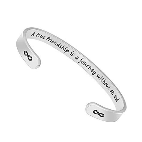Top 5 Best Best Friend Braclets Noteworthy Choices Of 2025