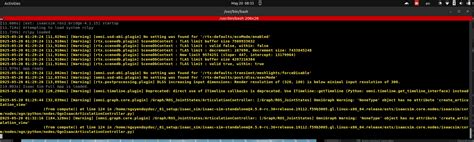Asynchronous Update Type Conflicts Ros2 Isaac Sim Nvidia Developer Forums