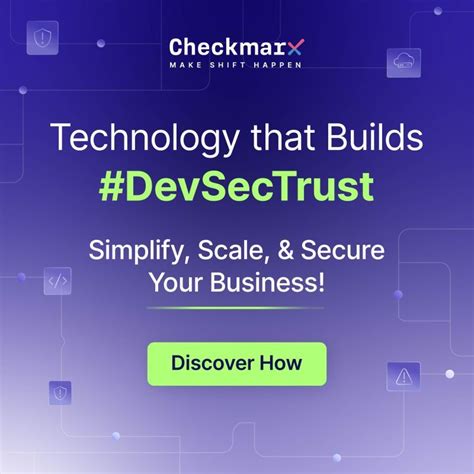 Checkmarx The Appsec Platform For You Cyberknight Posted On The Topic Linkedin