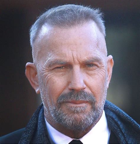 Pin On Celebrity Male Short Haircuts For Older Men Haircuts For