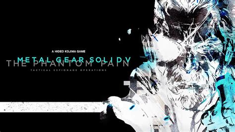 50 By Yoji Shinkawa Hd Wallpaper Pxfuel