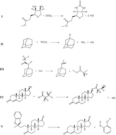 An Explicitly Correlated Local Coupled Cluster Method For Calculations