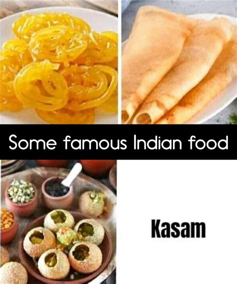 Kunal Goyal On Linkedin Foodandbeverage Friday Feelings