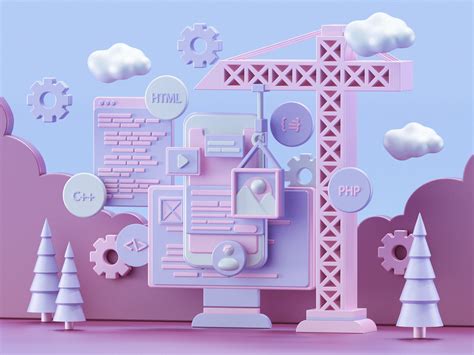 Ui Design Concepts Behance