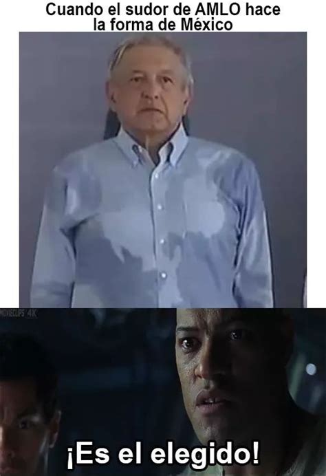 Holy Moly Meme Subido Por Takashi Kun Memedroid