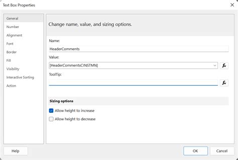 Clever Dynamics Adding Comments To Additional Documents