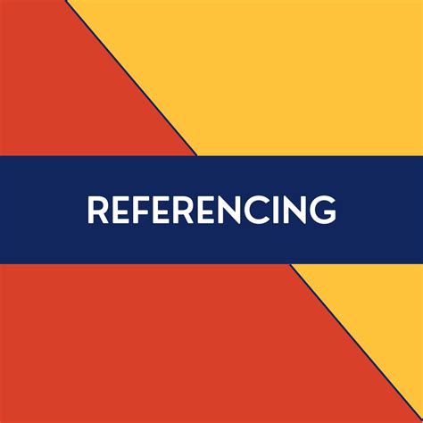 Home Posters And Presentations Library Guides At James Cook University