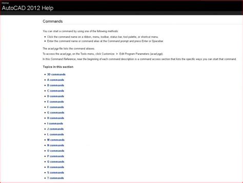 How Do I Do This Hide Lines Behind Railings Autocad General Autocad Forums