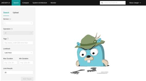 Using Opentelemetry With Jaeger Basics And Quick Tutorial Coralogix
