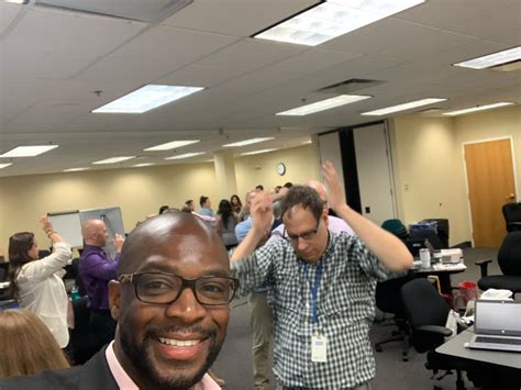 anthony a adeleke jd mba pmp on linkedin softwaredevelopment