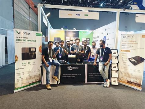 Startupmahakumbh Entrepreneurship Innovation Networking Startups Tharun Naredla