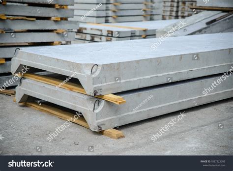 Precast Slab Construction Process How To Install Precast 46 Off