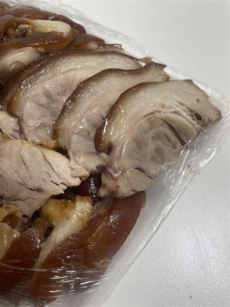 잠실새내역 새마을시장 맛집 가성비 좋은 만원 족발 명성왕족발 네이버 블로그