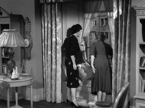 YARN They Must Be After Something Perry Mason 1957 S02E13 The Case Of The Borrowed