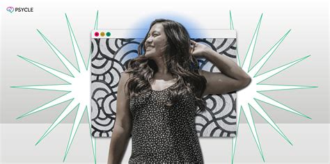 What Does Ocd Recovery Feel Like Psycle Health