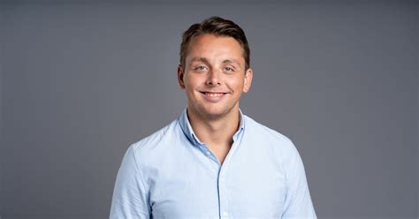 Aldri Før Har Det Vært Mer Usikkerhet Før Sesongstart