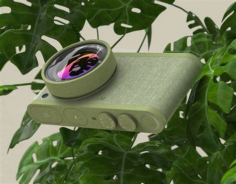 Robert Meehan On Behance