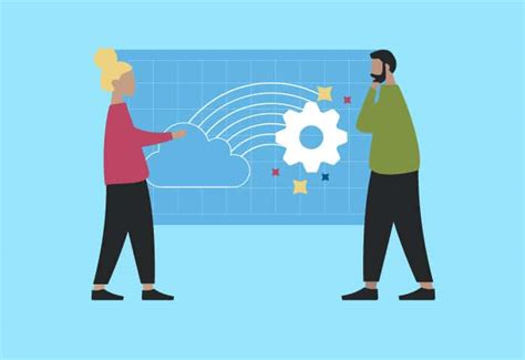 Cloudops Continuous Operations Using Ansible And Jenkins