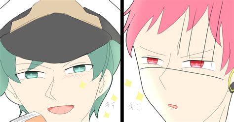 Towerofhanoi タワハノ詰め Mocaちーののイラスト Pixiv