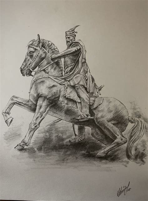 Skënderbeu Idee Per Tatuaggi Disegni Di Tumblr Immagini