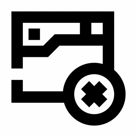 unsecure vulnerable unsafe insecure exposed dangerous programming