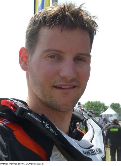 Olympedia Raymond Van Der Biezen