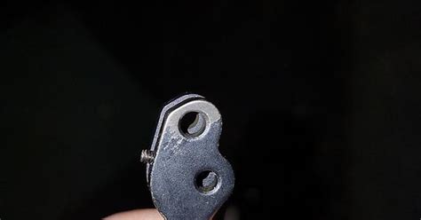 Beretta 92 Trigger Album On Imgur