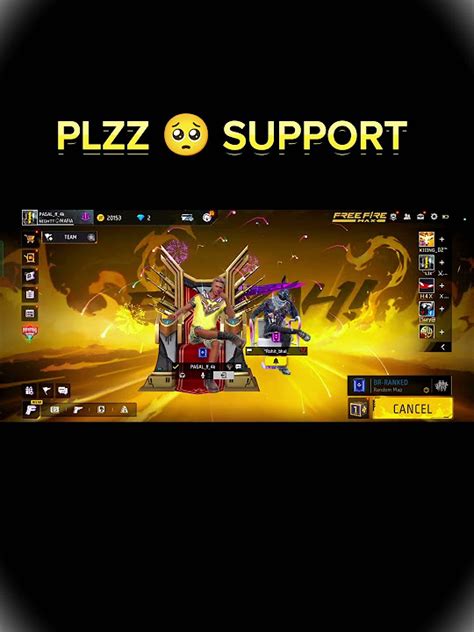 Pro Player Call Me Noob 😄😭 Adam Prank😭😆shortsganagaming Noobprank