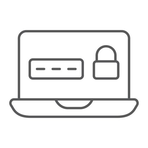 Best Lockout Illustrations Royalty Free Vector Graphics And Clip Art