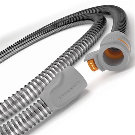 Resmed Climateline Tubing Cleaning Cpap Store Usa