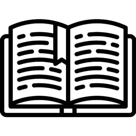 Deployment Eventcatalog