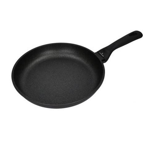 ZWIEGER DIAMOND Patelnia 28 Cm Pokrywka Silikonowa 24 26 28 Cm