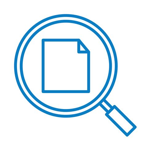 Big Data Search Find Seo Icon Download On Iconfinder