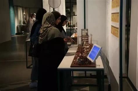 联合国教科文组织第四届丝绸之路网络平台国际会议在阿曼举办 会议资讯