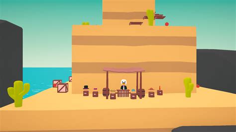 Ducky Quacky For Nintendo Switch Nintendo Official Site