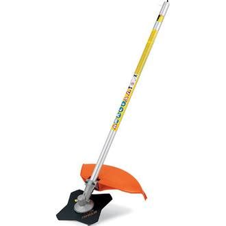 STIHL SHOP Pukekohe