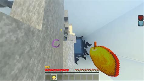 The Dropper Map [original] 1 19 Mcpe Bedrock Edition Mc Mod Net