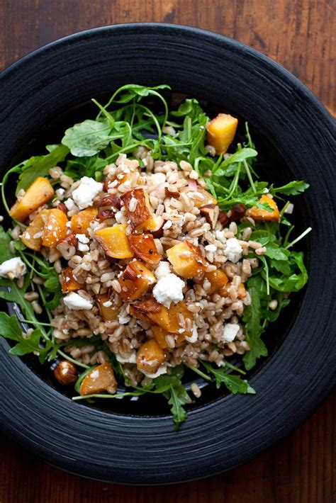 Rutabaga Recipes Nyt Cooking