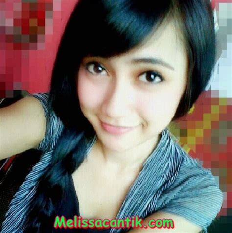 Cerita Sex Indonesia Ngentot Mahasiswi Cantik Di Lokasi Kkn Cerita Dewasa Cerita Sex