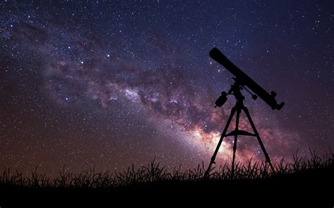 5 Best Cameras For Astrophotography In 2023 [ Lens Options] Planet Guide