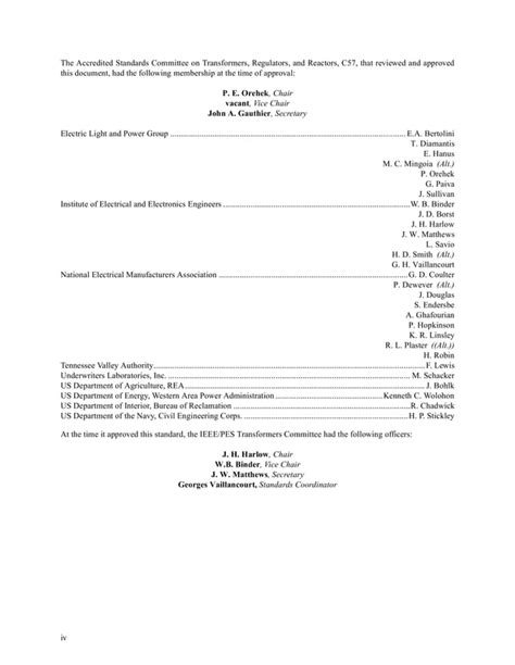 Ieee Std C5791 1995 Pdf Sexual Conditions Sexual Health
