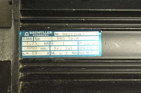 Spindle Servo2 Anderswallin Net